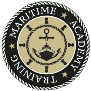 Certificate of Competence – Maritime Academy Training